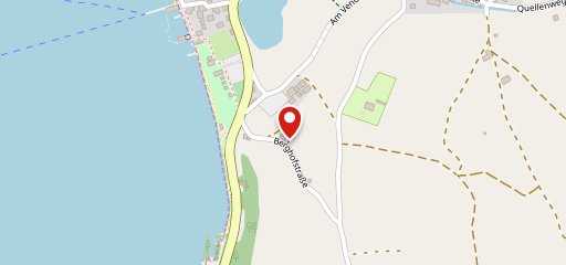 Gasthof Berghof, Chieming - Speisekarte, Preise und Bewertungen