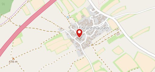 Gasthaus Grasl, Mainburg - Speisekarte, Preise und Bewertungen