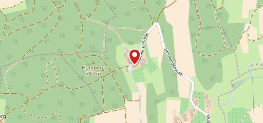 Restaurant Homberg, Reinach - Speisekarte, Preise und Bewertungen