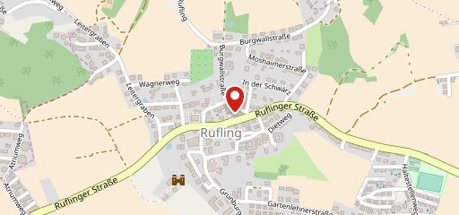 Gasthof Hummer, Leonding - Speisekarte, Preise und Bewertungen