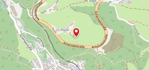 Gasthaus Hotel Rieder, Jenbach - Speisekarte, Preise und Bewertungen