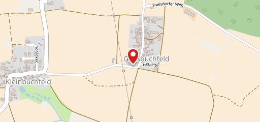 Weber Gasthaus, Hirschaid - Speisekarte, Preise und Bewertungen