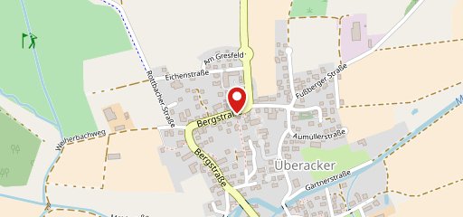 Gasthof Widmann, Maisach - Speisekarte, Preise und Bewertungen