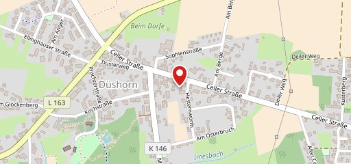 Gasthaus Zur Trompete - Speisekarte, Preise und Bewertungen