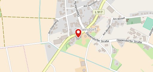 Warner Nico, Stemwede - Speisekarte, Preise und Bewertungen