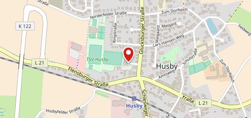 Restaurant Meraki, Husby - Speisekarte, Preise und Bewertungen