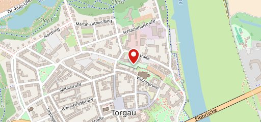 Stadtidyll, Torgau - Speisekarte, Preise und Bewertungen