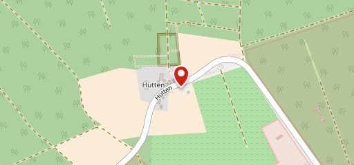Gaststätte “Waldfrieden“, Haldensleben - Speisekarte, Preise und ...