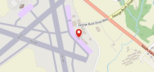 Gate 12 Bar & Grill, College Station - Restaurant menu, prices and reviews