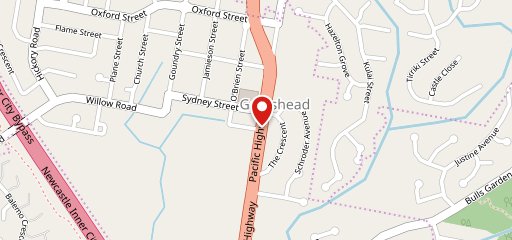 Gateshead Chinese Takeaway, Gateshead - Restaurant menu, prices and reviews