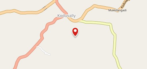 Gathering place, Koduvally - Restaurant reviews