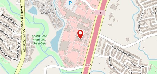 Gattitown, Austin - Restaurant menu, prices and reviews