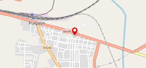 GAVHALKAR CHICKEN SHOP, Pulgaon - Restaurant menu, prices and reviews