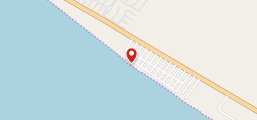Las Gaviotas su Amigo Paco - Restaurante, Acapulco - Menú del ...