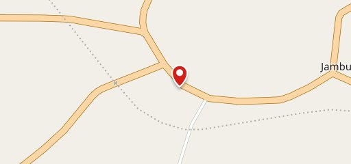 Gayatri Restaurant, Jambusar - Restaurant menu, prices and reviews