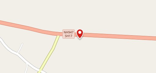 Geeta samosa center, Sanand - Restaurant menu, prices and reviews