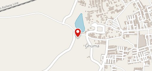 Geeta samosa center(ghuma), Ahmedabad - Restaurant menu, prices and reviews