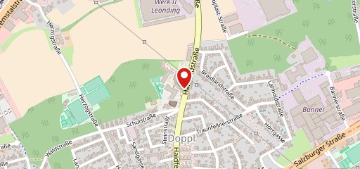 Restaurant GENUSSPUNKT, Leonding - Speisekarte, Preise und Bewertungen