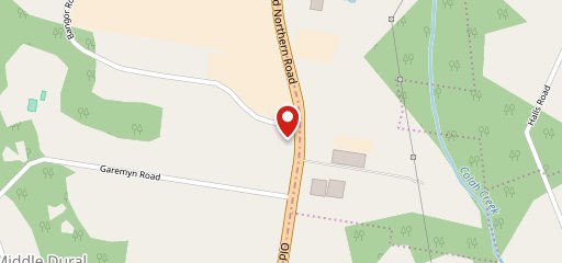 Lal Qila Dural, Middle Dural - Restaurant menu, prices and reviews