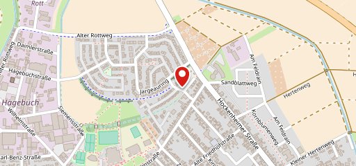 Gaststätte Vogelpark, Reilingen - Speisekarte, Preise und Bewertungen