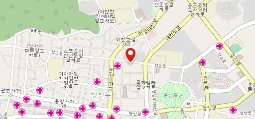 금석궁, Icheon - Menú del restaurante, precios y reseñas