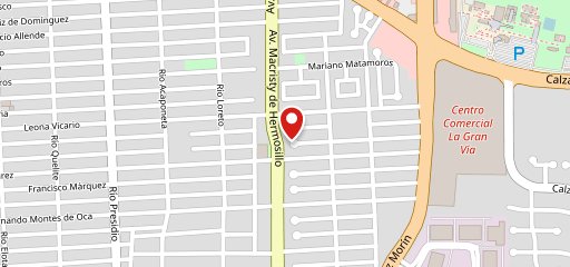 GG PC Bang, Mexicali - Restaurant menu, prices and reviews