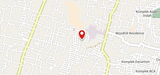 Giga geprek dan bakar restaurant, Bekasi Regency - Restaurant reviews