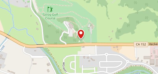 Heavy's Grill On the Green in Gilroy - Restaurant menu and reviews