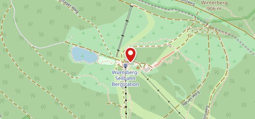 Gipfelstürmer Wurmberg, Braunlage - Speisekarte, Preise und Bewertungen