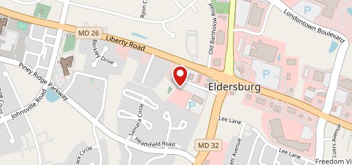 G.L. Shacks Grill, Sykesville - Restaurant menu, prices and reviews