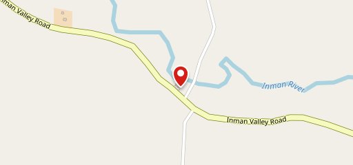 Glacier Rock Inman Valley SA, Inman Valley - Restaurant menu, prices ...