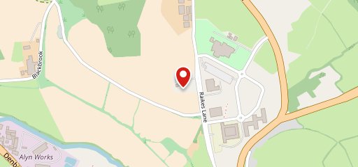 Glasfryn, Mold - Menú del restaurante, precios y reseñas