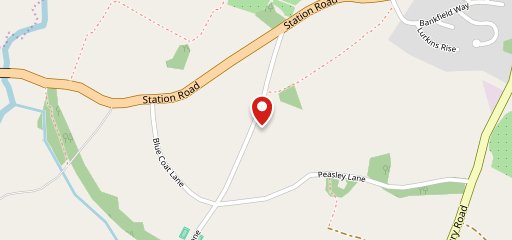 The Globe and Rainbow, Kilndown - Restaurant menu, prices and reviews