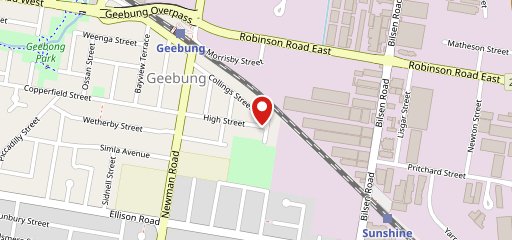 Gluten Free Friends Bakery, Geebung - Restaurant menu, prices and reviews