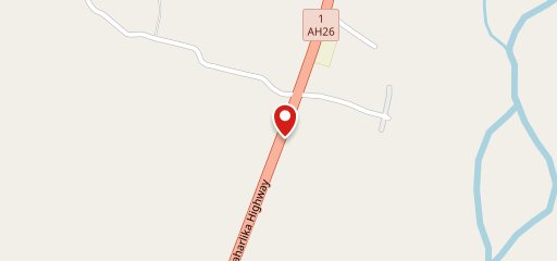 G&B Special Buko Pie, Bagabag - Restaurant menu, prices and reviews