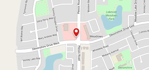 Restaurante GoGrill - Transcona, Winnipeg - Carta del restaurante y ...