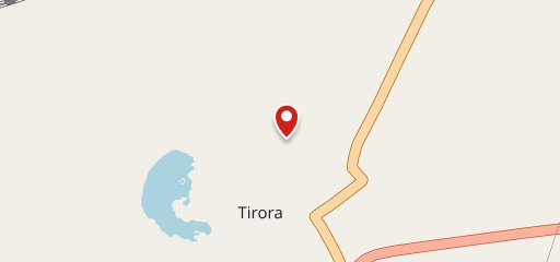 Godhani Bakery, Tirora - Restaurant menu, prices and reviews