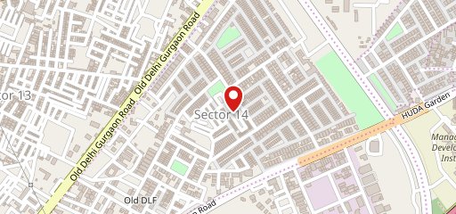 Gohana Famous Jalebi and Samosa, Gurugram - Restaurant menu, prices and ...