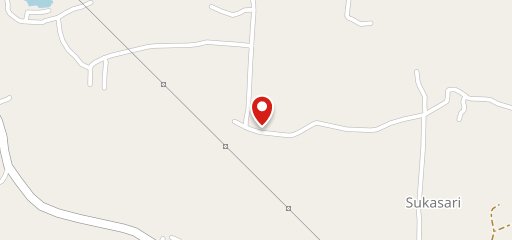 Golden Lounge Bar & Grill - Menú del restaurante, precios y reseñas