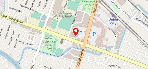 Golden Bay Seafood Harbor 金海湾渔港, Union City - Restaurant menu, prices ...