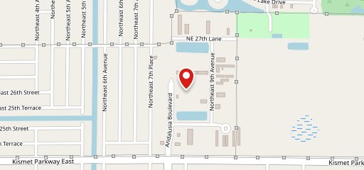 Golden Corral, Cape Coral - Restaurant menu, prices and reviews