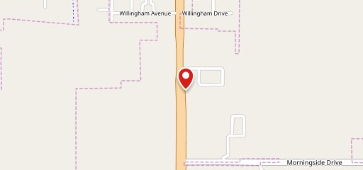 Golden Corral, Dade City - Menú del restaurante, precios y reseñas