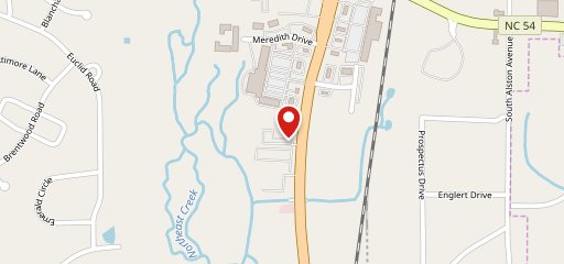 Golden Corral Buffet & Grill, Durham - Restaurant menu, prices and reviews