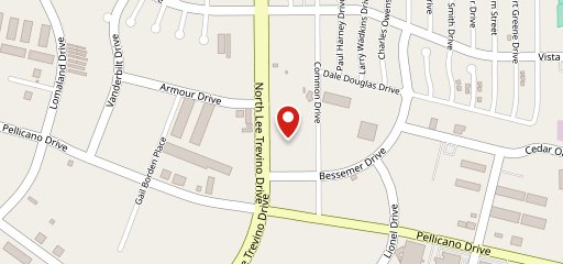 Golden Corral Buffet & Grill, El Paso - Menú del restaurante, precios y ...