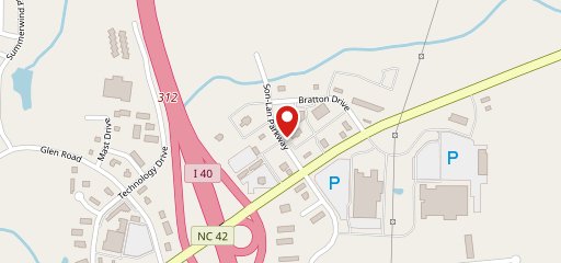 Golden Corral, 60 Son Lan Pkwy in Raleigh - Restaurant reviews