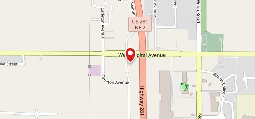 Golden Corral, Grand Island - Restaurant menu, prices and reviews