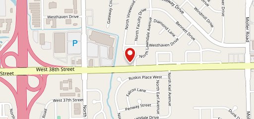 Golden Corral Buffet & Grill, Indianapolis - Restaurant menu, prices ...