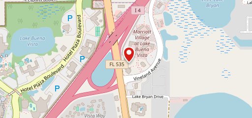 Golden Corral Buffet & Grill, Orlando - Restaurant menu, prices and reviews