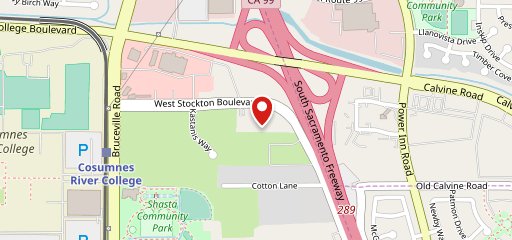 Golden Corral Buffet & Grill, Sacramento - Restaurant menu, prices and ...