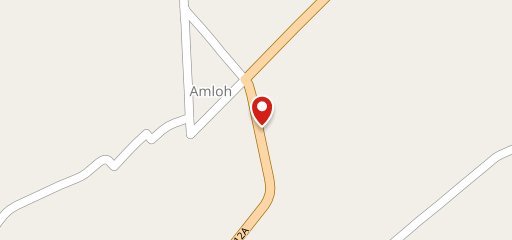 Golden Crispy Chicken And Fish, Amloh - Restaurant menu, prices and reviews